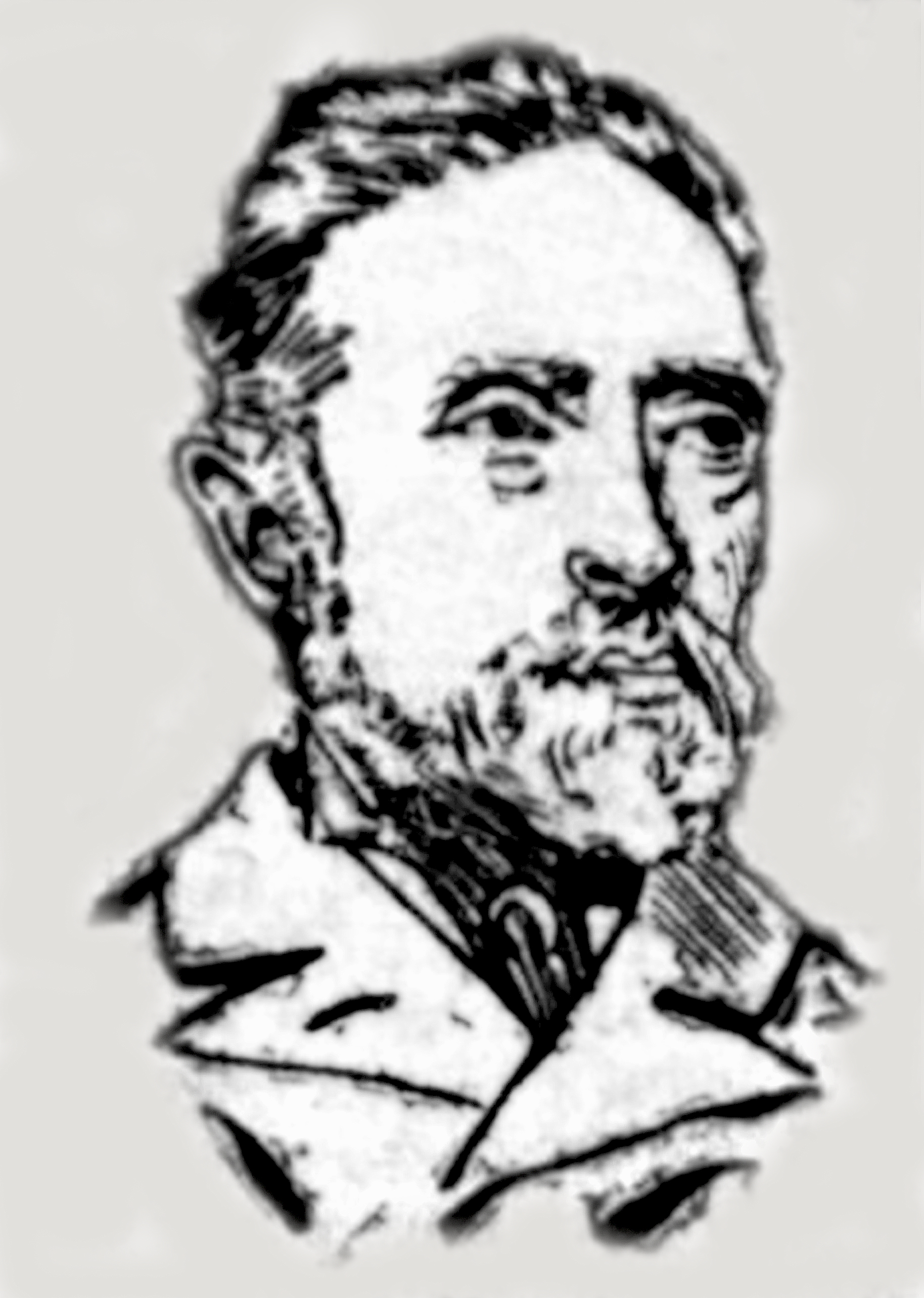 Maurice Augustin Maurage, romancier et journaliste – Hantes-Wihéries ...